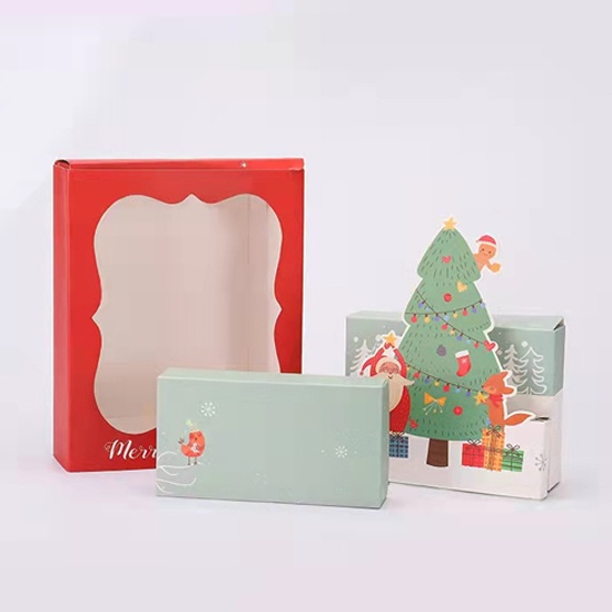 food box printing, paperboard food box, food packaging box