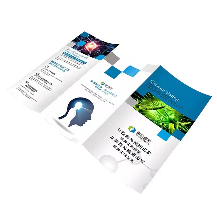 Short-run Business Booklets, Business Booklet Printing, Wholesale ...