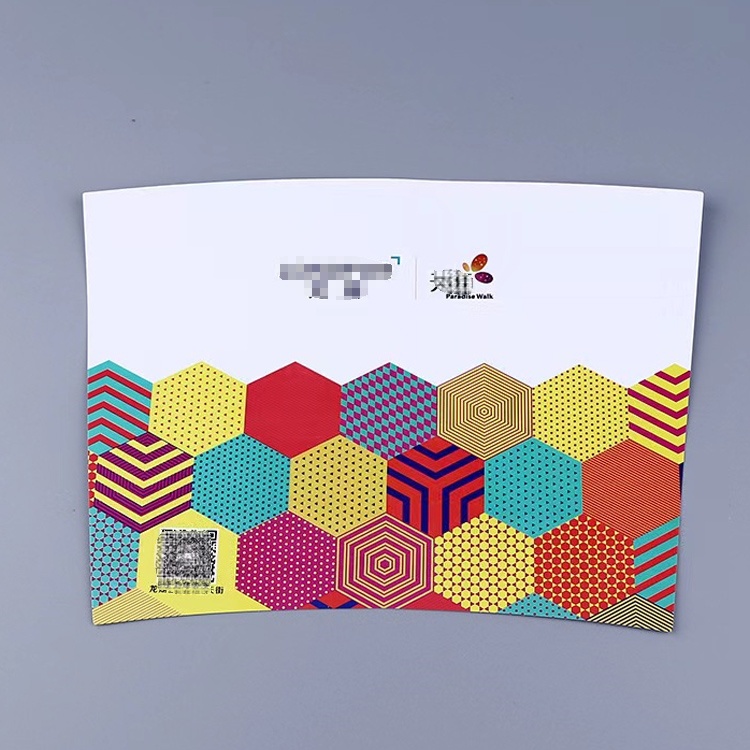 Custom Printing Business Promotional Postcards | China Paper Printing ...